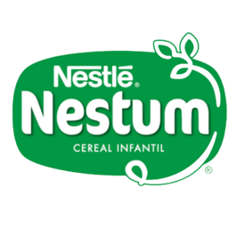 Cómo se prepara la leche NAN ® 3 de tu hijo | Nestlé FamilyNes