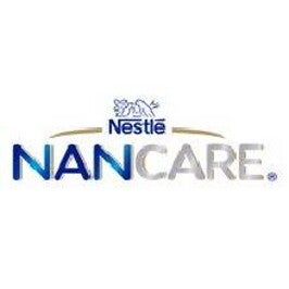 NAN® Expert Pro A.R. | Nestlé FamilyNes