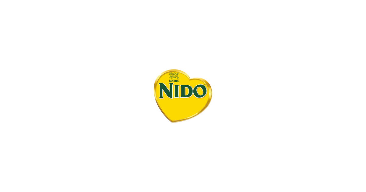 NIDO®️ Nutrición especializada | Nestlé FamilyNes