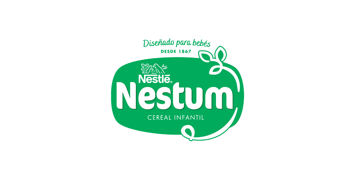 Cereal Infantil NESTUM | Nestlé FamilyNes
